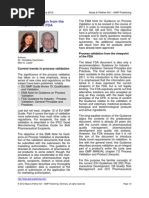 free download pdf ISPE Good Practice Guide - Practical Implementation of the Lifecycle Approach ...