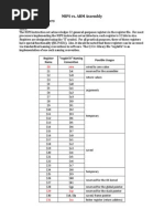 UFC 3-490-06 - 2018.06 - Elevators | PDF | Elevator | Stairs