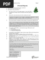 ADFELPS Writing 7 Task | PDF