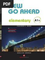 CEM Annex G Submission Guidelines | PDF