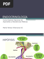 DELTISONA B 4 40mg Prospecto Paciente | PDF | Alergia | Asma