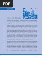 Comparing French and Russian Revolutions | PDF | French Revolution | Russia