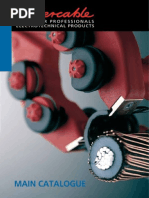 HVLR Monitor: Technical Data Sheet | PDF | Pipe (Fluid Conveyance ...