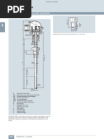 Standard DIN Sizes | PDF | International Organization For Standardization