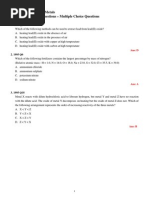 FAHU Condensate Drain Calculation Sheet-Rev-0 | PDF | Gallon | Temperature