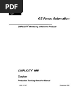 Difference Between Spillback and Minimum Circulation Line - Google ...