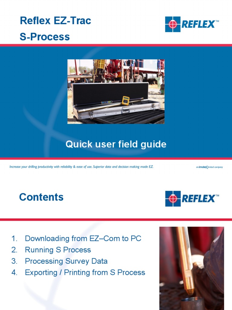 S Process PowerPoint | Download Free PDF | Icon (Computing) | Computer File