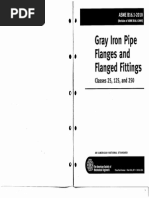 Iso 5752 2021 | PDF | International Organization For Standardization ...