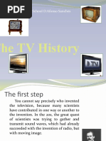 Nonfiction Reading Test TV: Directions: Read The Following Passage and ...