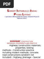 Emerson Class Number