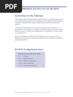Rapid Mood Screener (RMS) : Abbvie Medical | PDF | Mood Disorders ...