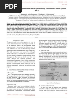 Control Valve Schedule Examples | PDF | Valve | Pounds Per Square Inch
