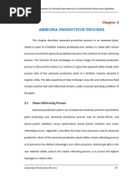 Biochem Problem Solving | PDF | Enzyme Kinetics | Prostaglandin