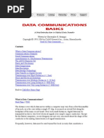 Iec 60085 | PDF