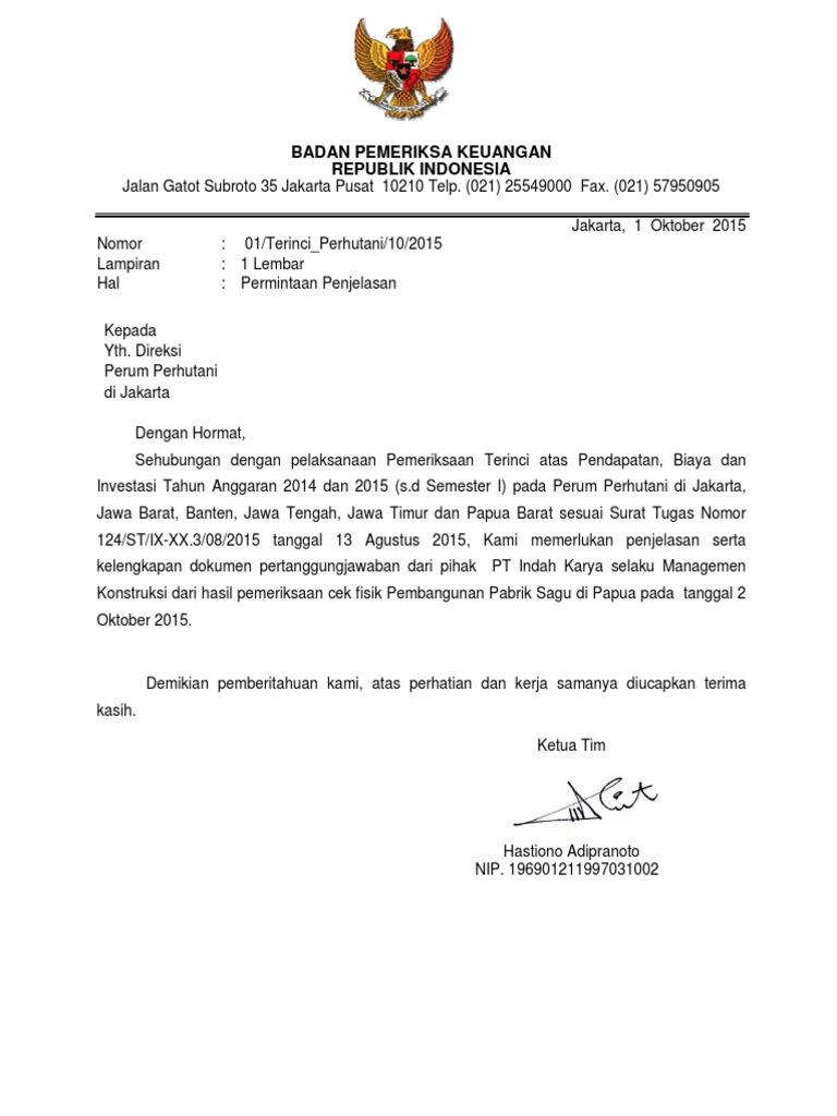 Contoh Surat Konfirmasi Kehadiran Undangan Contoh Makalah - Riset Contoh Surat Konfirmasi Kehadiran Undangan Contoh Makalah - Riset