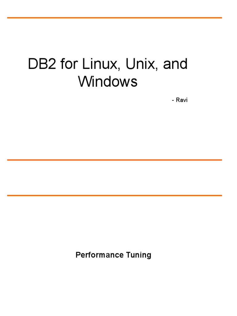 Performance Optimization Of Queries On The Customer Table Through Indexing And Query Explain