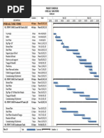 Fuzor 4d Simulation Guide For Vdc Pdf 3 D Computer Graphics Icon