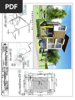 Perspective: Site Development Plan Vicinity Map | PDF