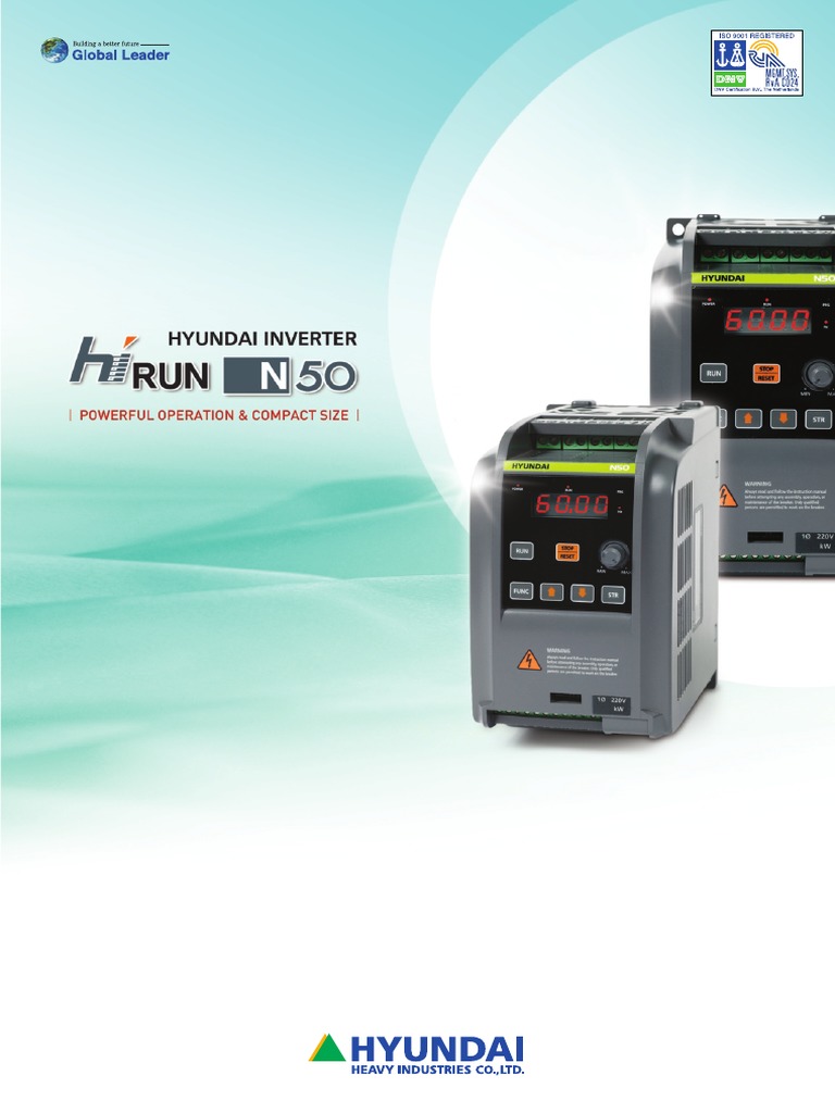 n50 831 PDF | PDF | Business | Technology & Engineering