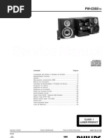 DSE6010MKII DSE6020 MKII Wiring Diagram PDF | PDF | Machines ...
