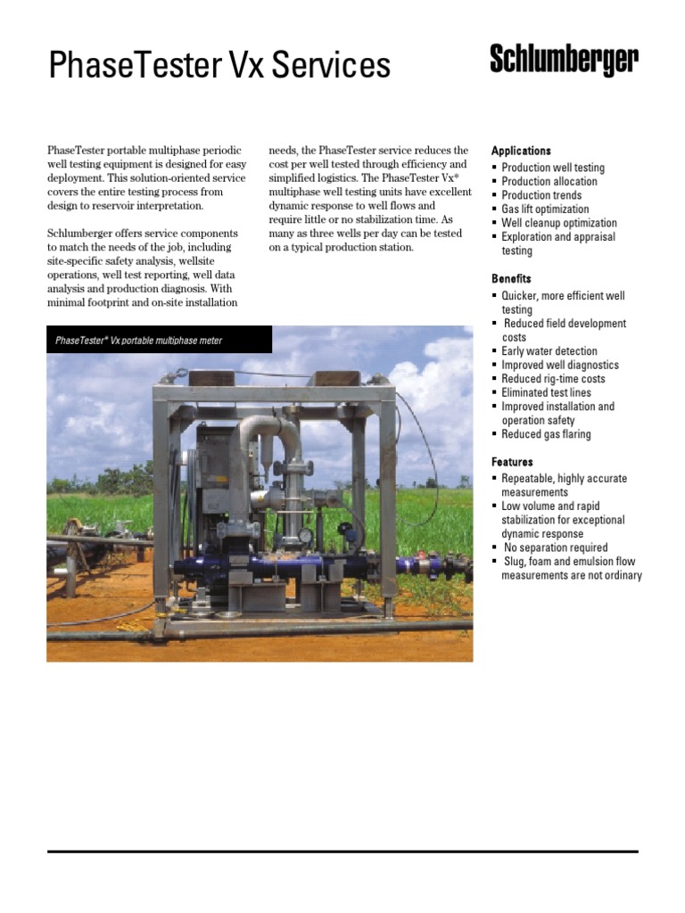 Phase Tester VX | PDF | Gases | Chemistry