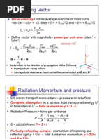 SL Arora Physics Class 11 Part 1 All PDF Download | PDF | Physics ...