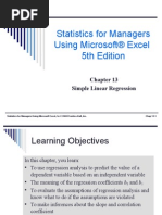 Model Templates For PROCESS For SPSS and SAS | PDF