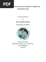 Skirt Support Design | PDF | Young's Modulus | Stress (Mechanics)