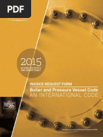 International Welding Codes and Standards | PDF | Welding | Construction