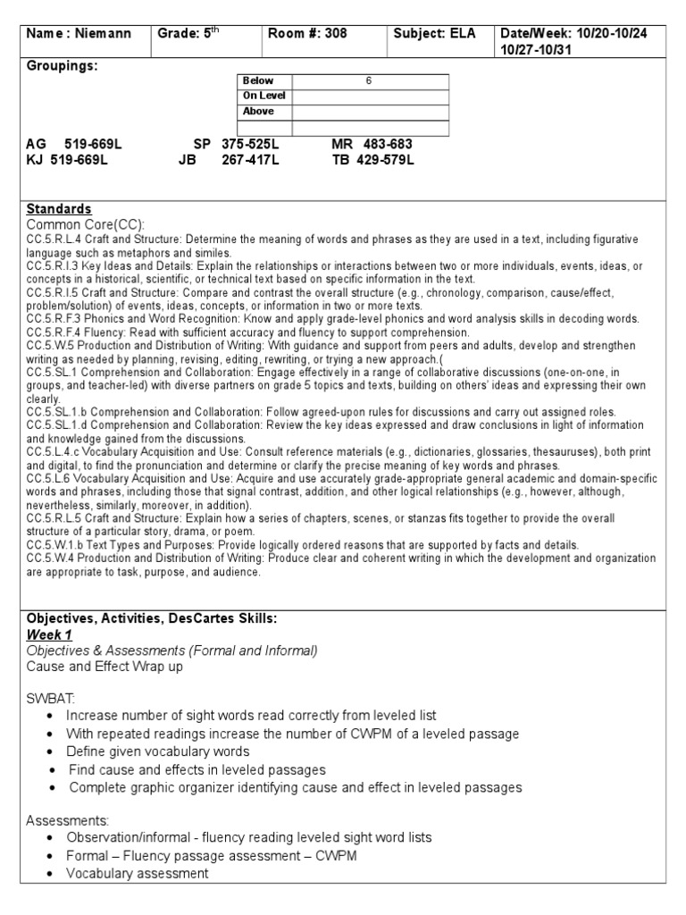 5th-grade-lesson-plan-sample-1-reading-comprehension-vocabulary