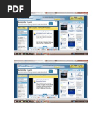 Lecture 10 Export Import BGMEA Letter of Credit (LC) - Merged | PDF ...
