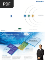 IEEE STD 1474.1-2004 Standard For CBTC Performance and Functional ...