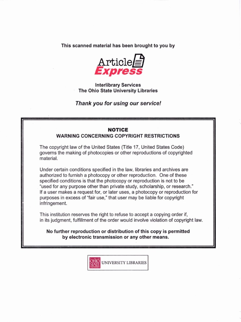 Aniconism and The Multivalence of Emblems | PDF