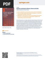 Deed of Sale Sample | PDF | Deed | Real Estate Law