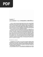 Visión de Los Vencidos - "Los Presagios, Según Los Informantes de ...