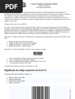 Apostila Italiano para Iniciantes | PDF | Itália