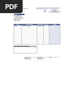 Snellgrove Maze Test | PDF | Executive Functions | Psychological Concepts