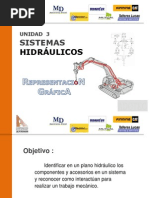 Norma Iso 1219-2 | PDF | Neumática | Bomba