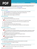 2025 ERAS Applicant Worksheet Final | PDF | Race And Ethnicity In The ...