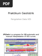 IPI2win Brief Introduction PDF | PDF | Teaching Mathematics