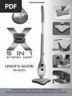 A New Look for Talbot Park | PDF