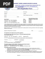 Agrahara Gold Silver Reg Form-E | PDF
