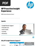 Alt Codes Reference Sheet: Hold Down The "Alt" Key Then Enter The Code ...