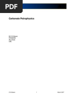 Techlog Manual | PDF