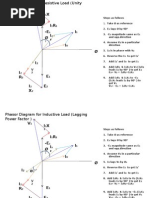 Concept of GMD and GMR | PDF | Electrical Engineering | Electromagnetism