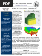 Comed: Catalog of Meter Connection Devices Approved by Meter ...