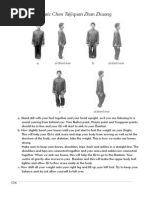Tai Chi Ruler Book PDF | PDF
