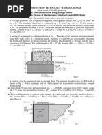 KENPAVE Demonstration: 1. Software Download 2. Software Setup 3 ...