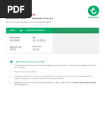 Understanding Partner Earned Credit | PDF | Microsoft Azure | Cloud ...