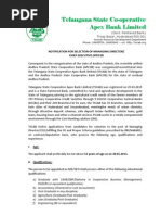 Iibf DECLARATION PDF | PDF